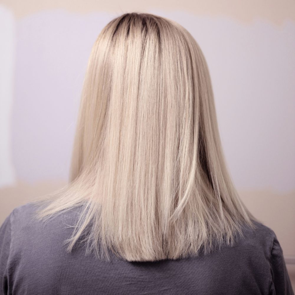 Keratin Vs. Nanoplasty Straightening - What's The Difference – Dennis ...