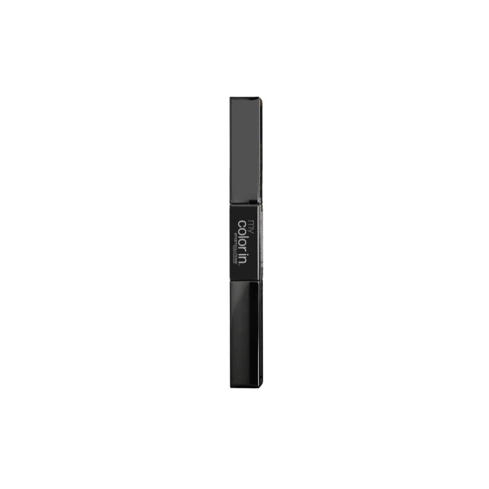 Instant Hair Touch Up Liquid Pen – Dennis Bernard Professional