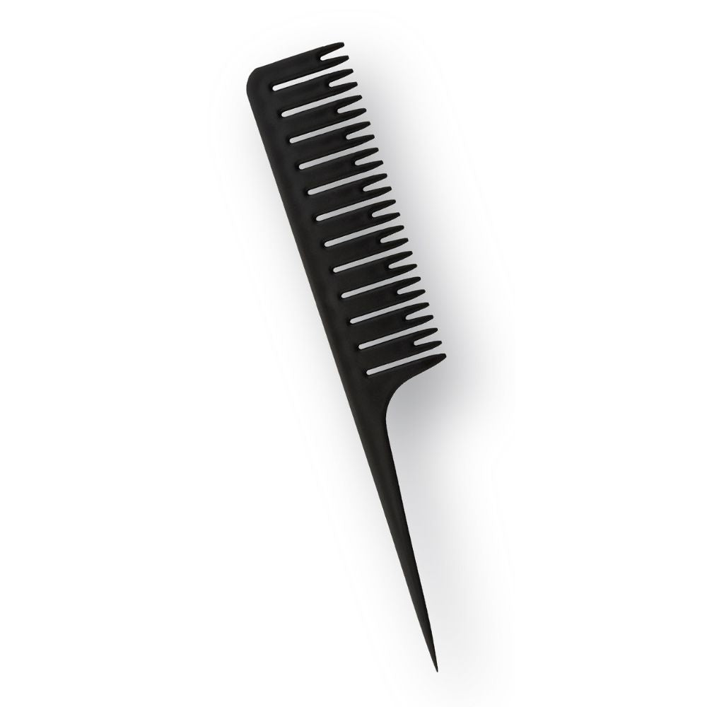 TCF, The Original Speedweaver Color Foil Comb – Dennis Bernard Professional