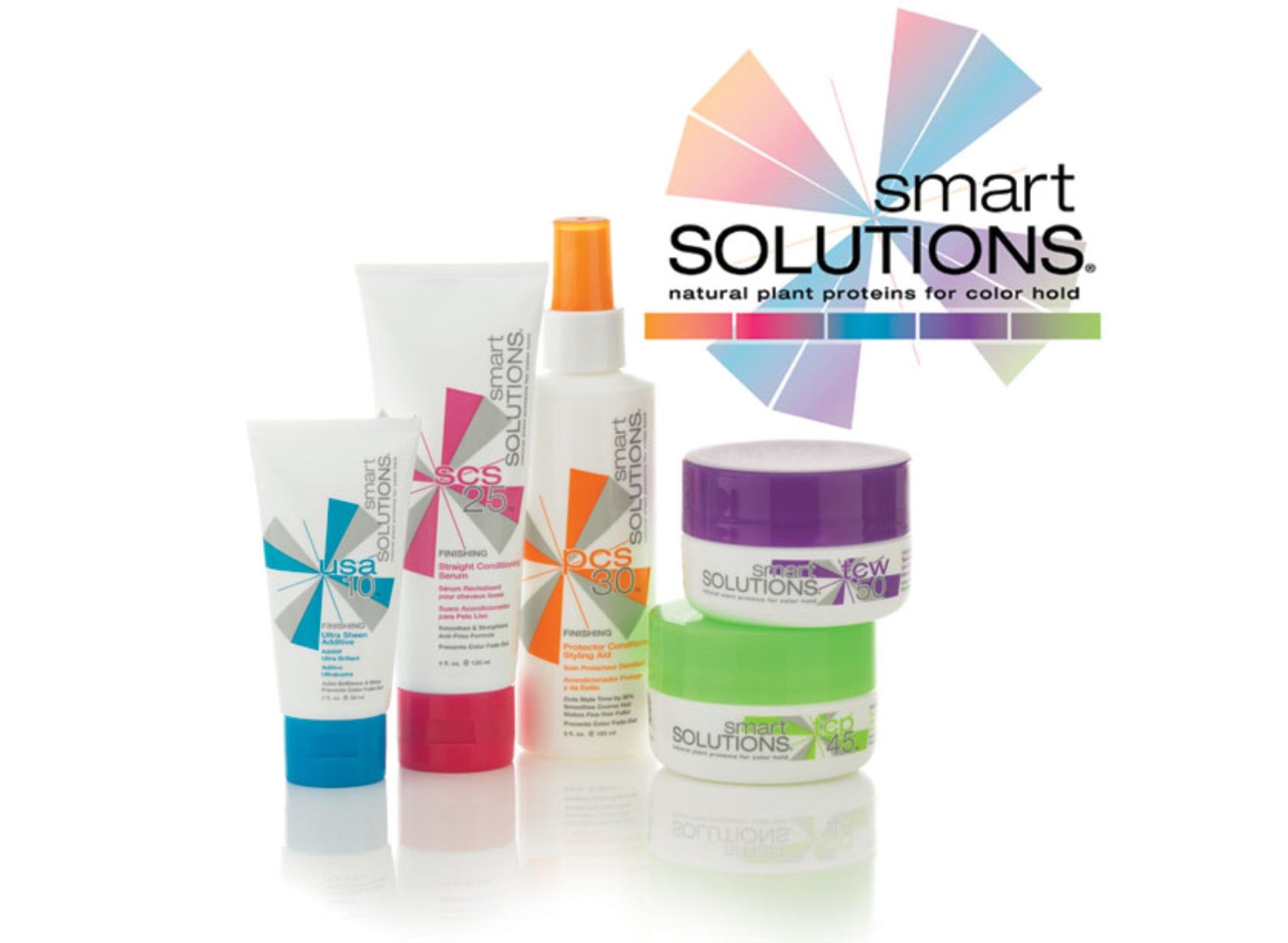 Our Story - Dennis Bernard Professional Hair Care