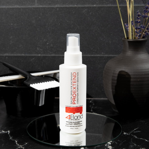 Products – Dennis Bernard Professional